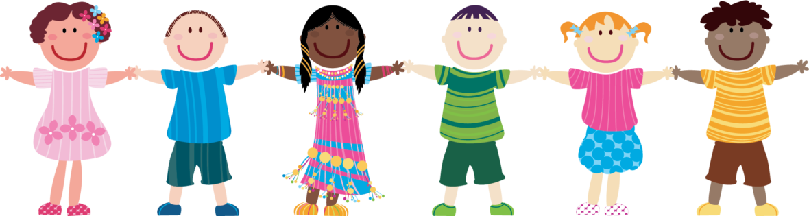 Home - Learn2Communicate