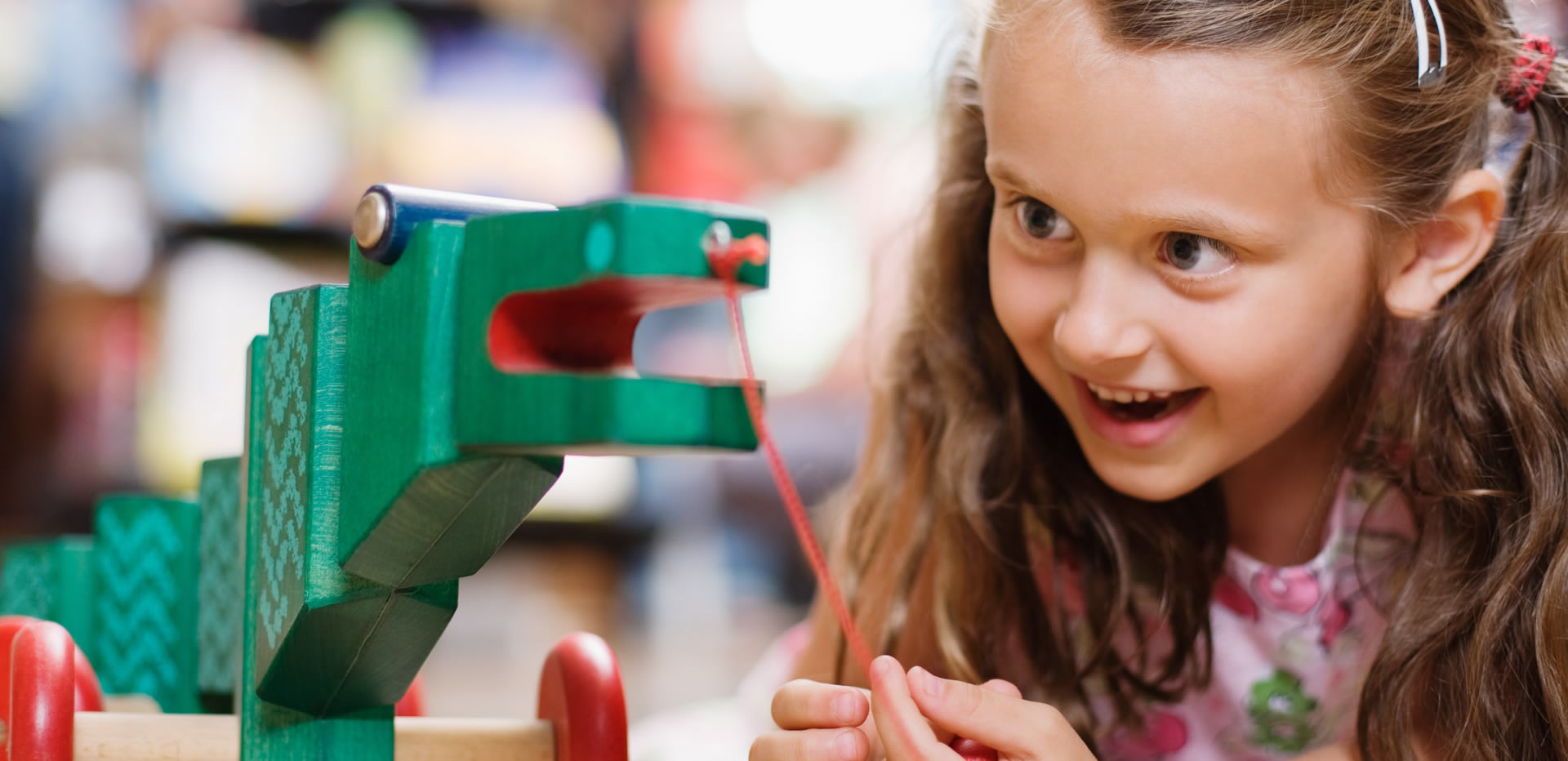 The Chatterbox - Learn2Communicate