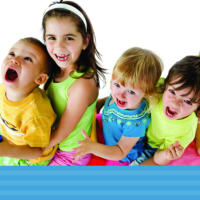 Shop - Learn2Communicate