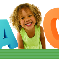 Shop - Learn2Communicate