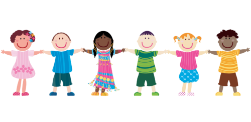 Shop - Learn2Communicate