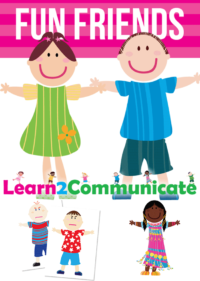 Games Archives - Learn2Communicate