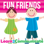 Home - Learn2Communicate