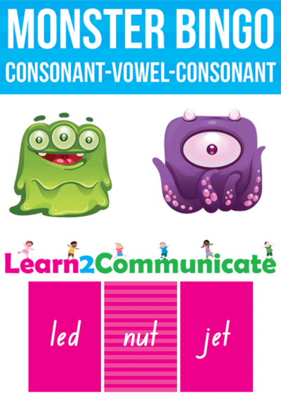 Games Archives - Learn2Communicate