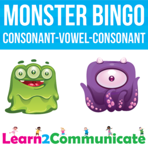 Shop - Learn2Communicate