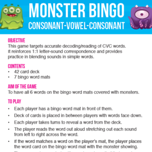 Shop - Learn2Communicate