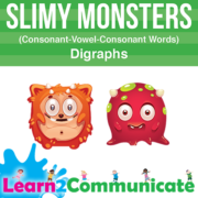 Home - Learn2Communicate