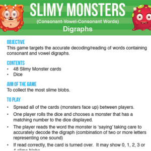 Games Archives - Learn2Communicate