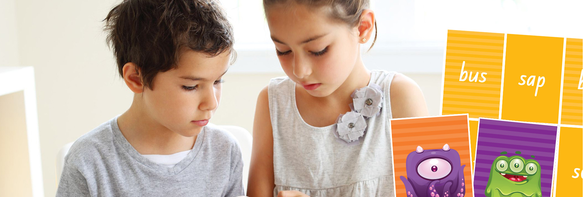 Free Resources - Learn2Communicate