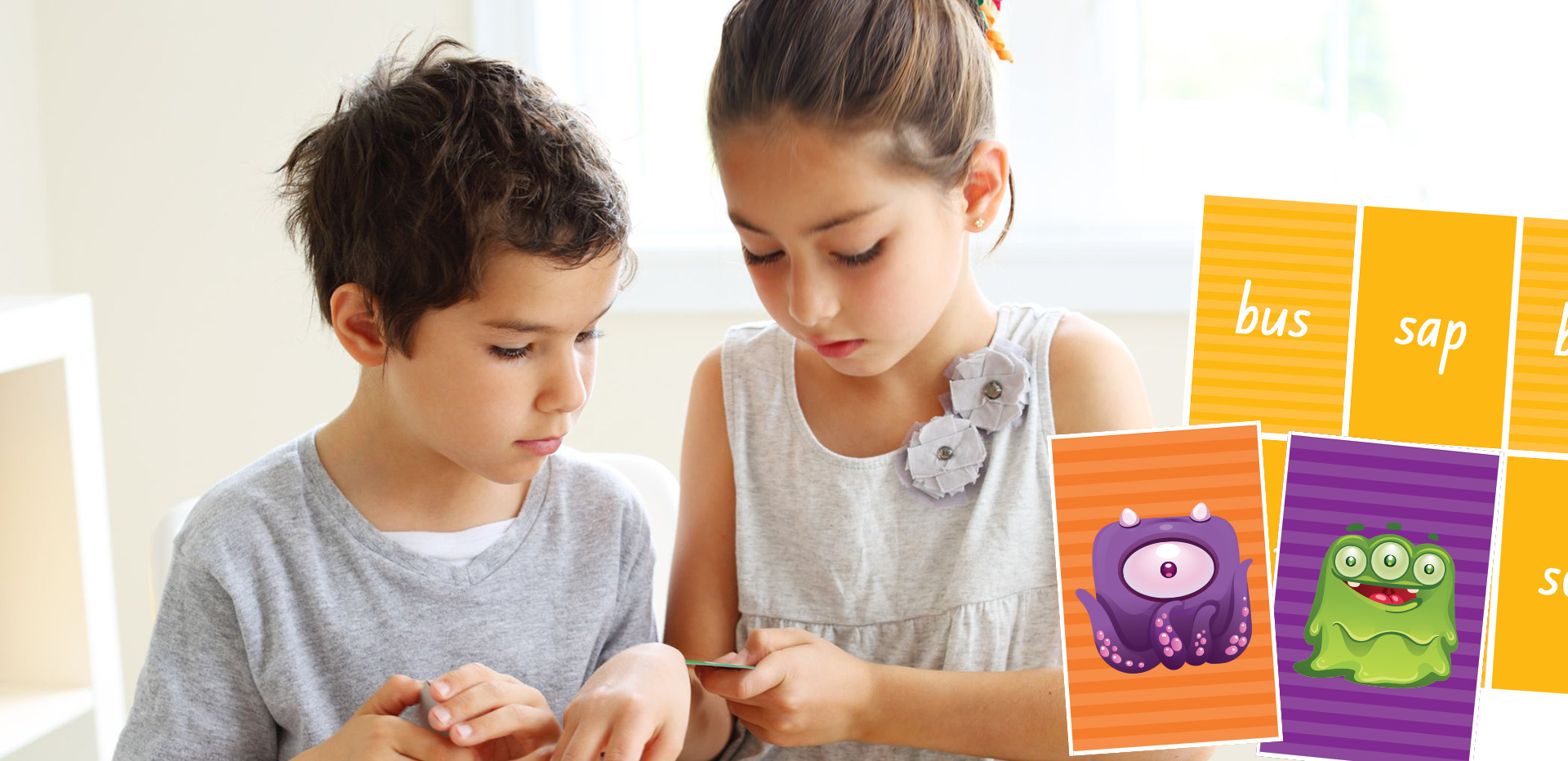 Home - Learn2Communicate