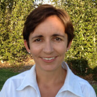 Home - Learn2Communicate