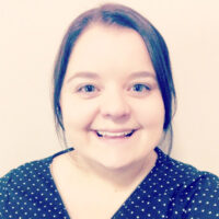 Home - Learn2Communicate