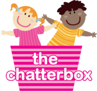 The Chatterbox - Learn2Communicate