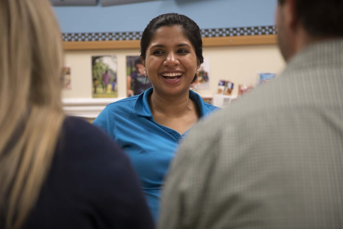 So you have some concerns about a child you educate..... - Learn2Communicate