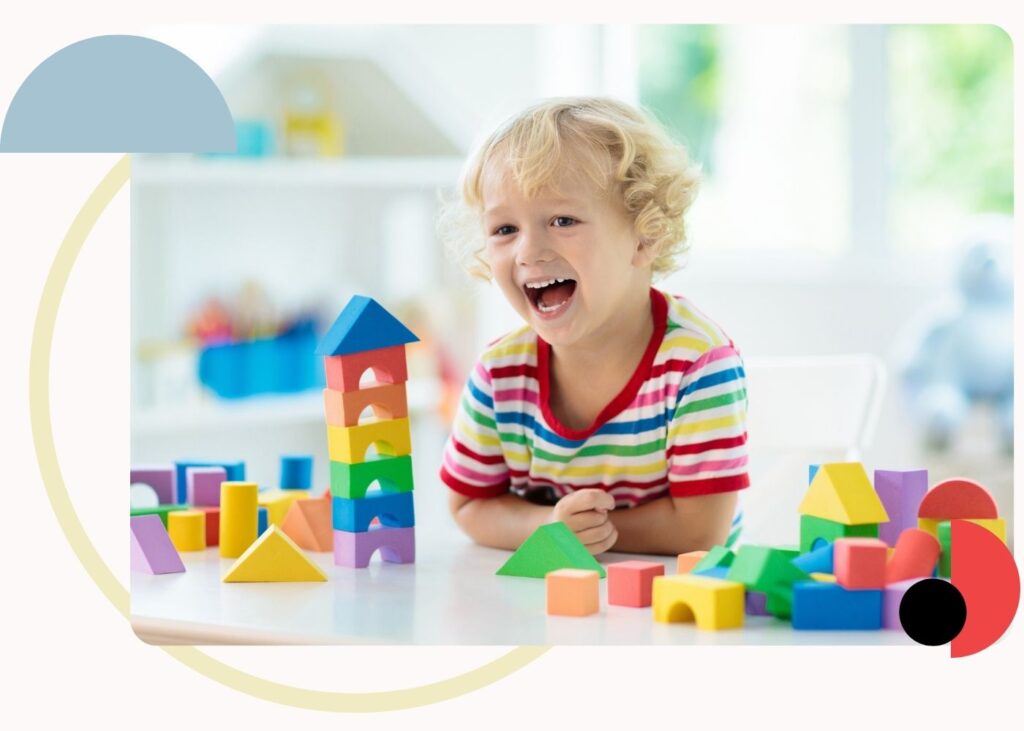 Tiny Talkers - 6 weeks to get your toddler talking! - Learn2Communicate